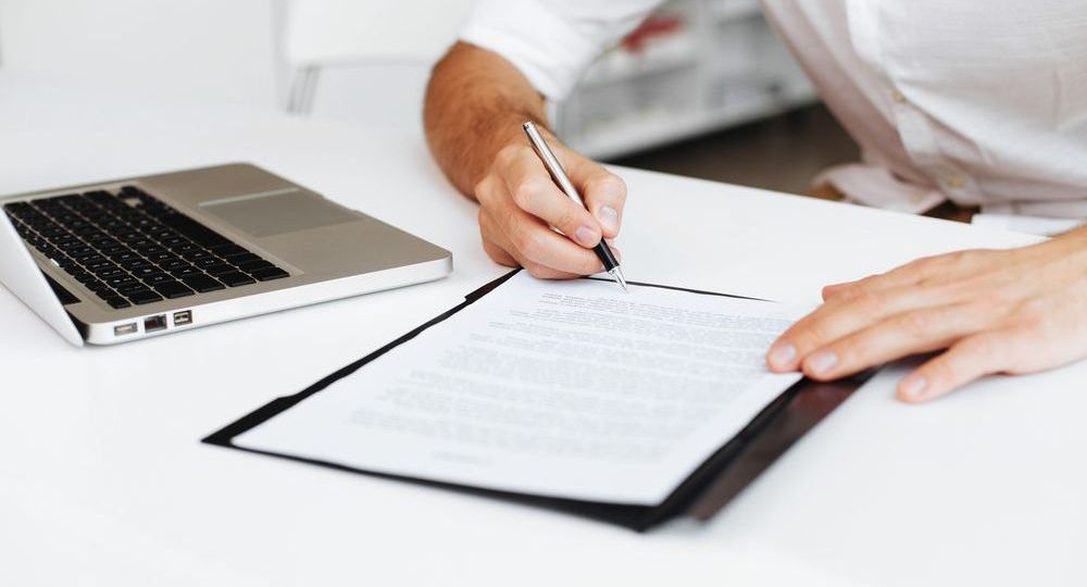 Registro no CRA: empresas que prestam serviços de administração