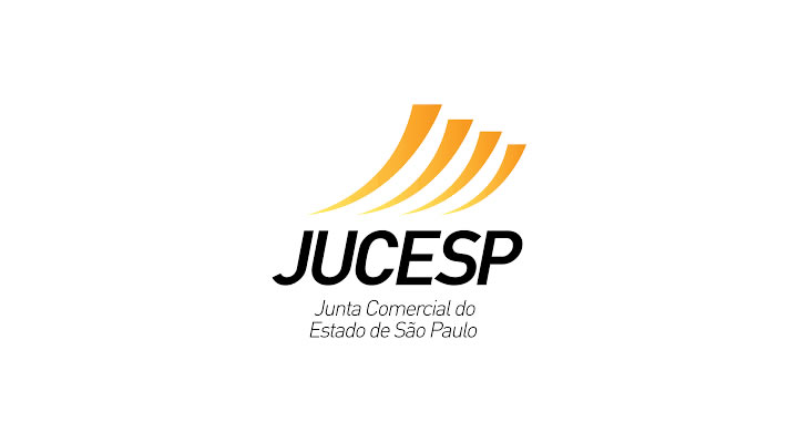 Junta Comercial de São Paulo - JUCESP: serviços digitais para empresas