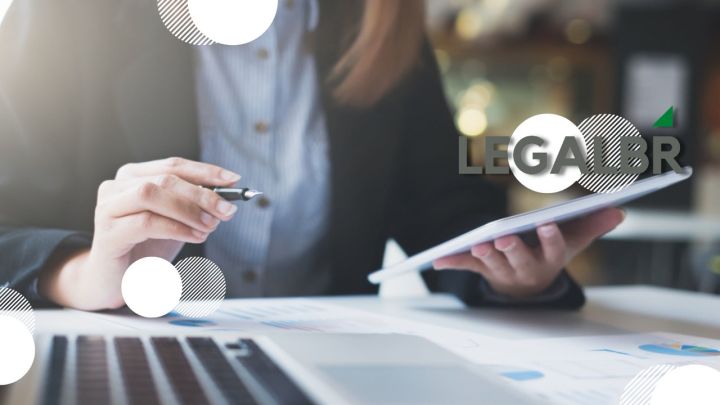 Ato Constitutivo de empresa: O que é?