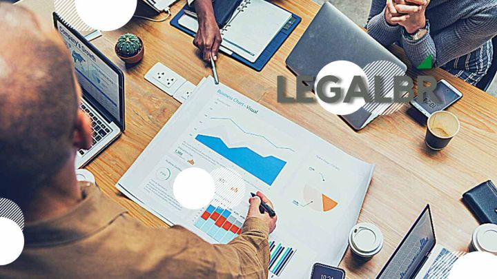 Como expandir o negócio sem aumentar os custos?